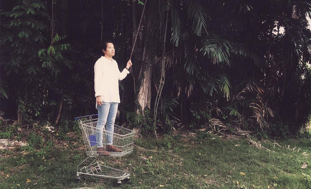 อ่านมุมมองผู้กำกับ “Pop Aye”: นี่ไม่ใช่หนัง “ช้างดิสนีย์” และการก้าว ...